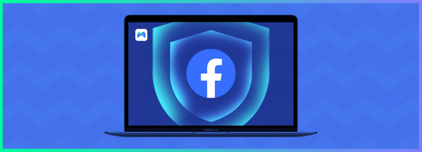 Tips and Tricks to Avoid Facebook Account Ban | MoreLogin Blog